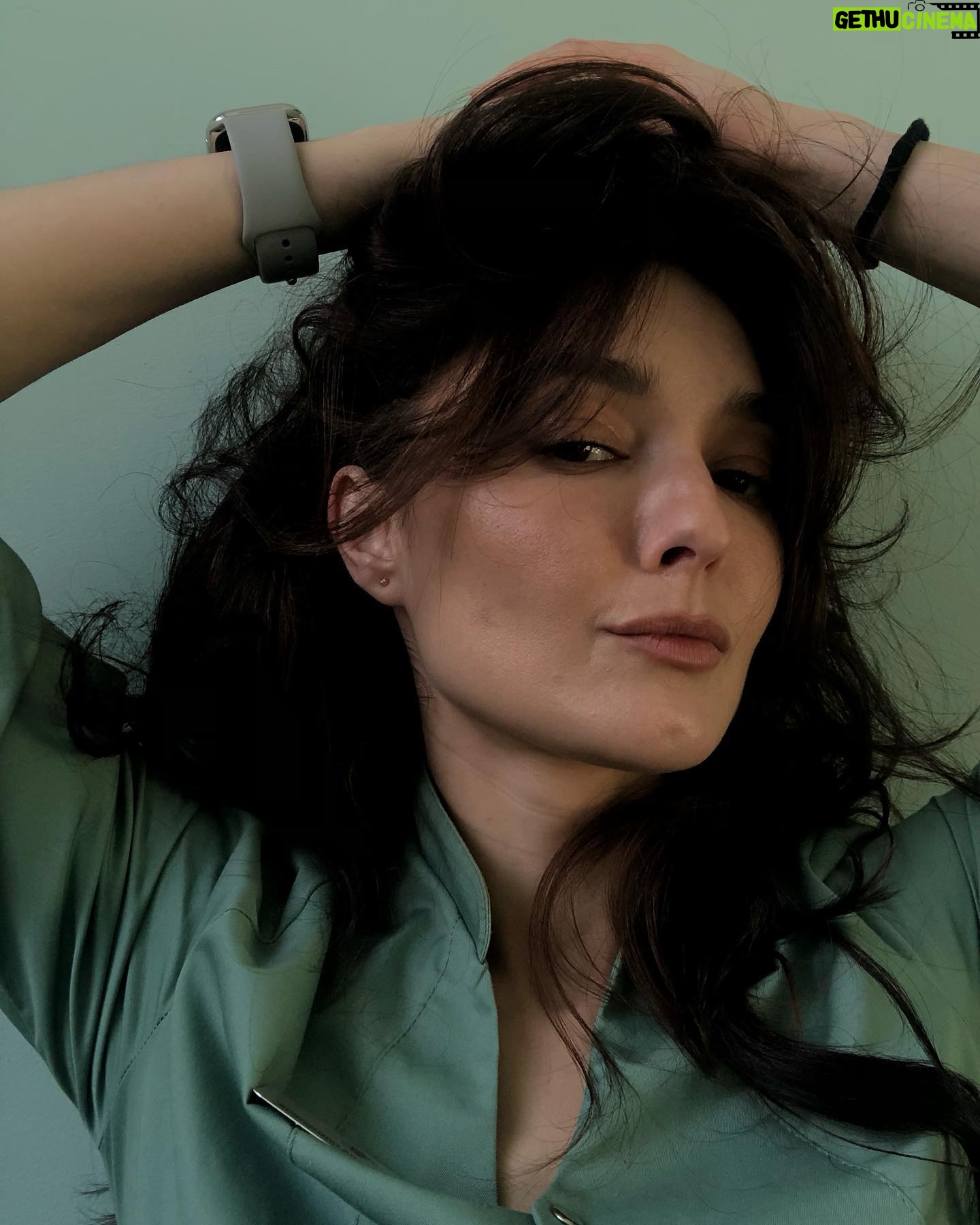 Actress Viktoriia Lytvynenko HD Instagram Photos and Wallpapers April ...