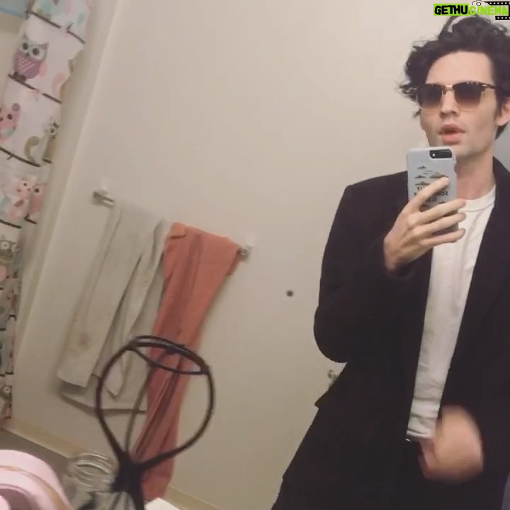 Vincent Cyr | Gethu Cinema