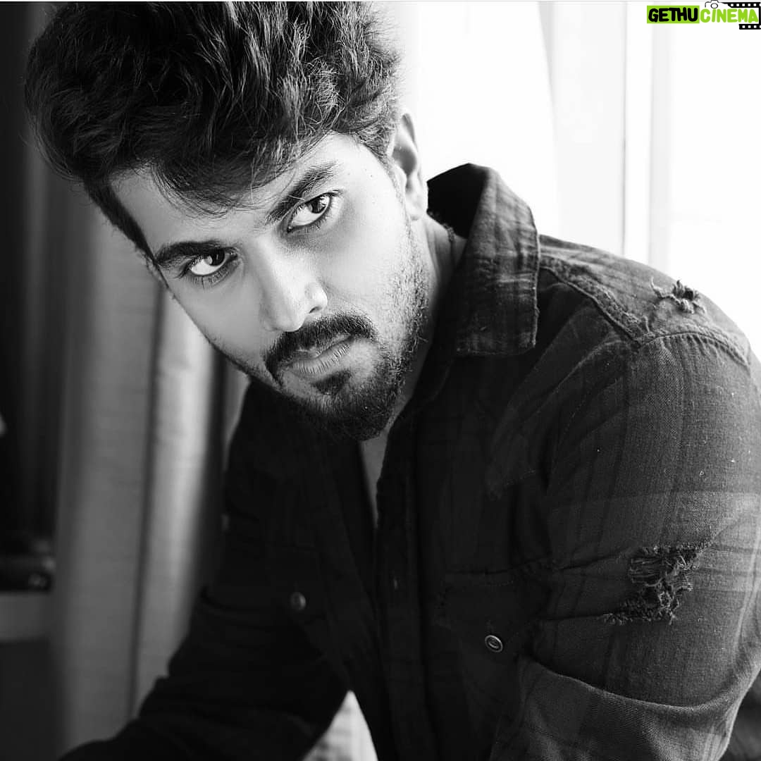 Viraat | Gethu Cinema