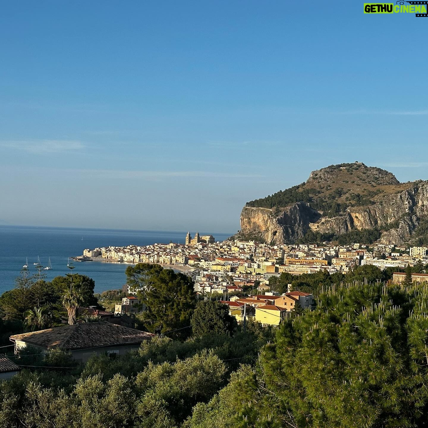 Virginie Vandelac | Gethu Cinema