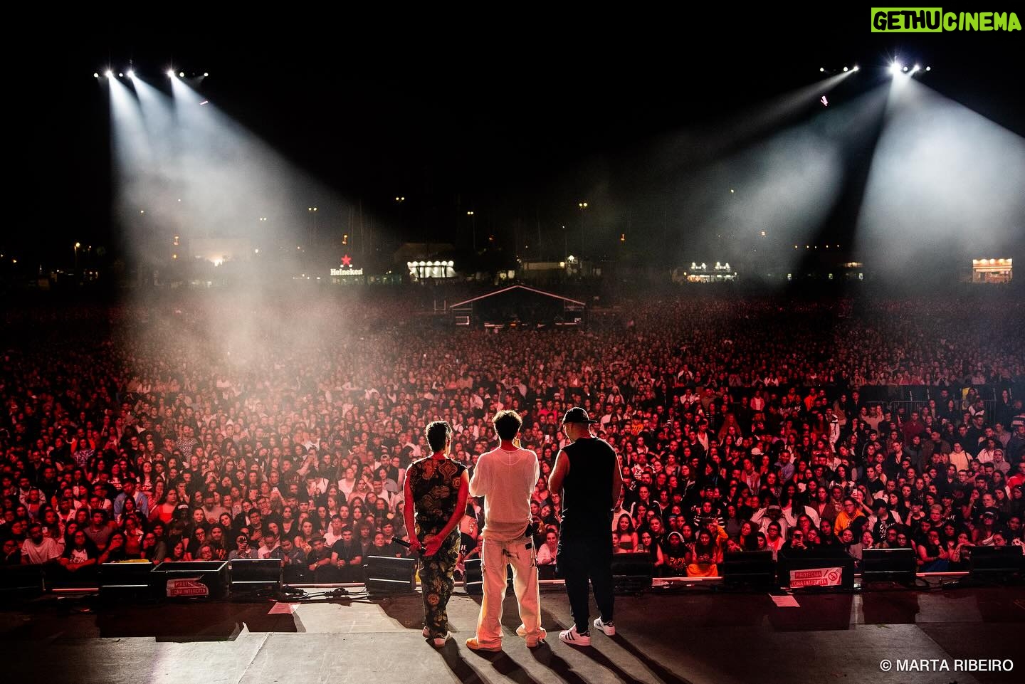 Actor Vítor Fonseca HD Instagram Photos and Wallpapers June 2024 ...