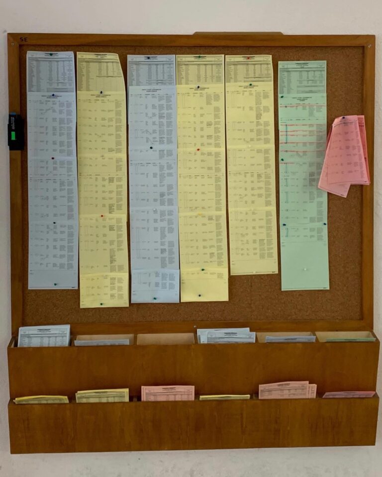 Vítor Silva Costa's Instagram: Top 10 Most Loved Photos