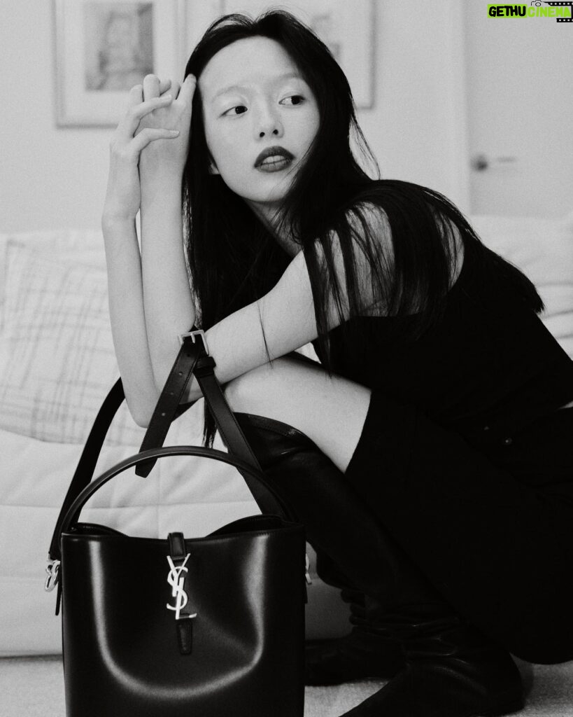 Actress Wang Yu Ping HD Instagram Photos and Wallpapers June 2023 ...