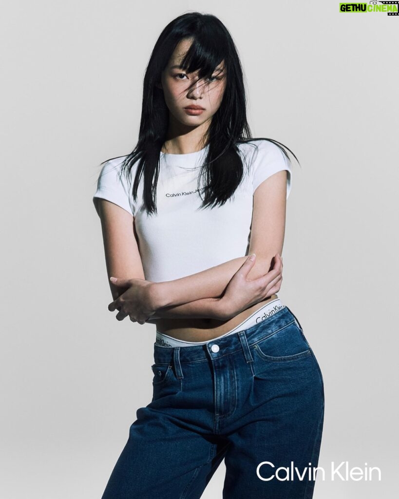 Actress Wang Yu Ping HD Instagram Photos and Wallpapers June 2023 ...