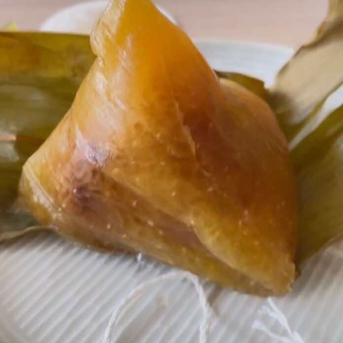 Actress Wang Yu-xuan HD Instagram Photos and Wallpapers July 2024 ...