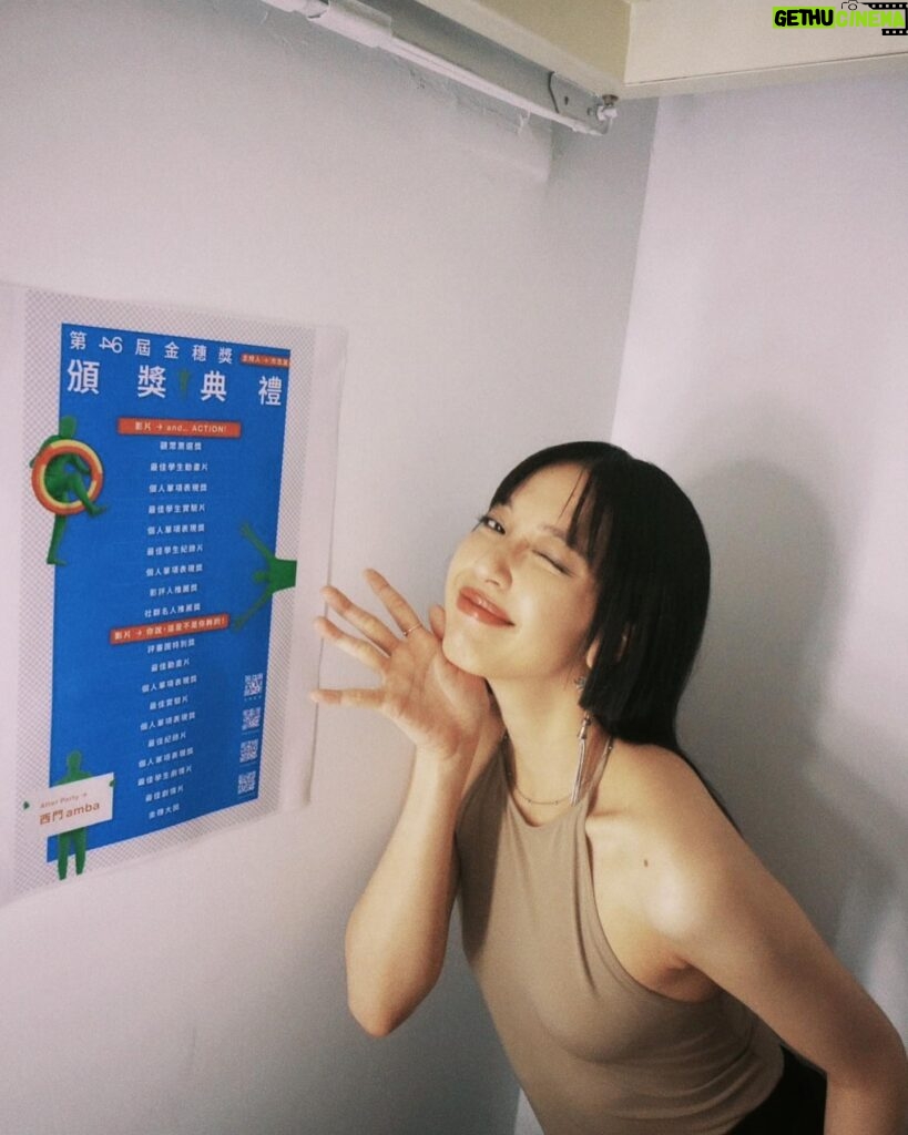 Actress Wang Yu-xuan HD Instagram Photos and Wallpapers June 2024 ...