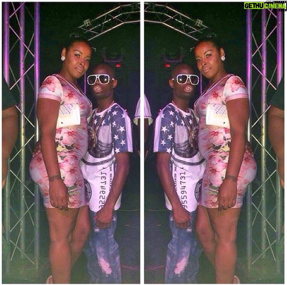 Welven Da Great | Gethu Cinema