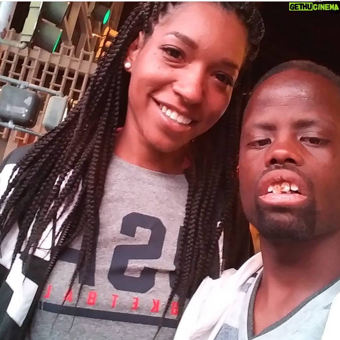 Welven Da Great | Gethu Cinema