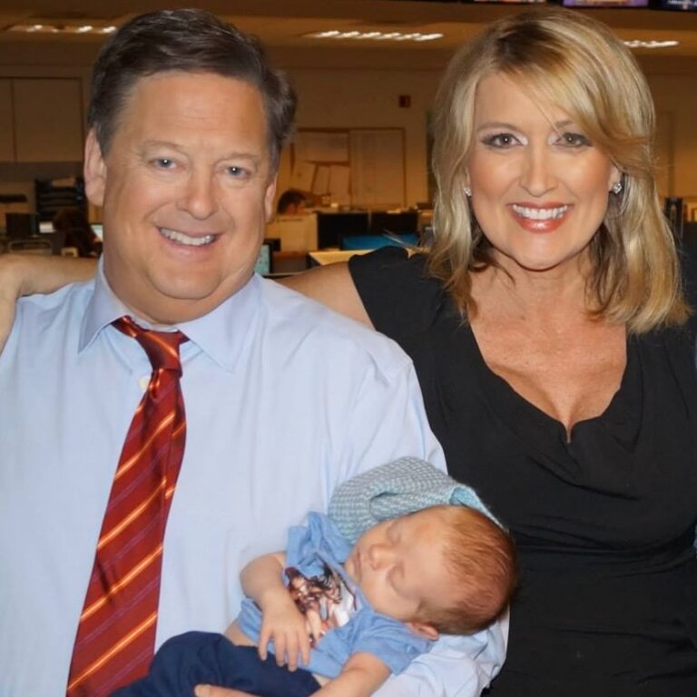 Wendy Burch’s Top 10 Instagram Photos of All Time