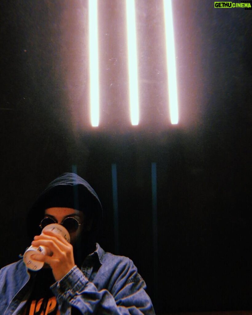 Actor Will West HD Instagram Photos and Wallpapers January 2020 | Gethu ...