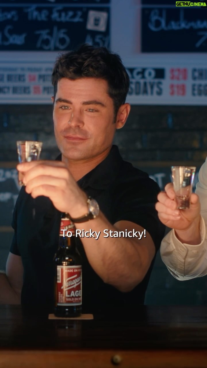 Actor William H. Macy HD Instagram Photos and Wallpapers June 2024 ...