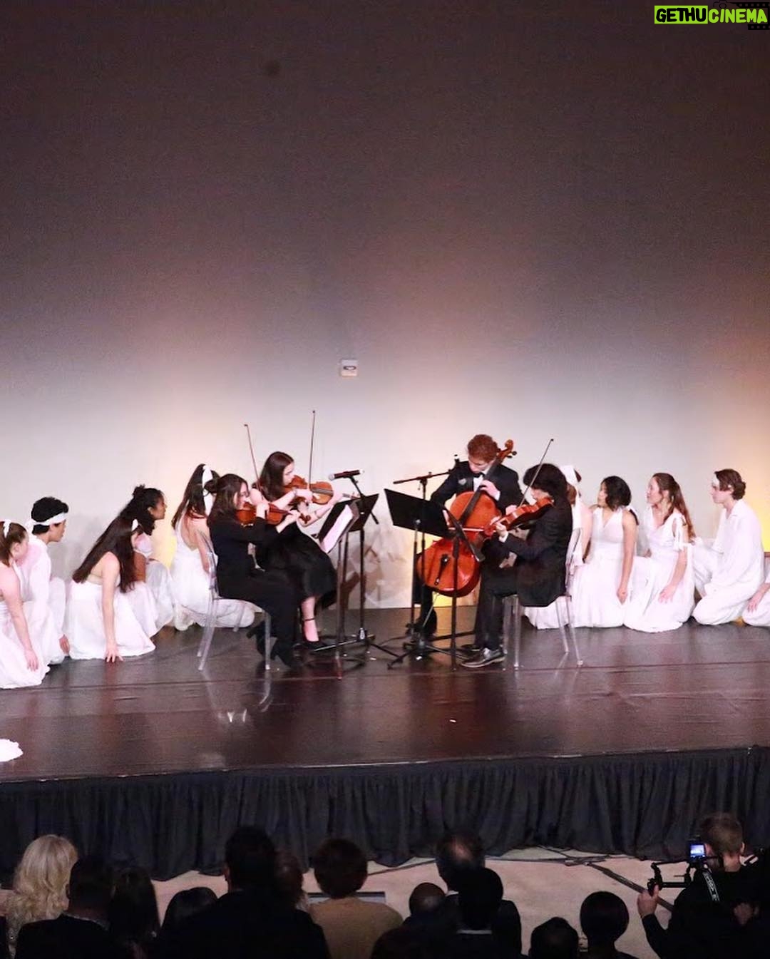 William H. Macy | Gethu Cinema