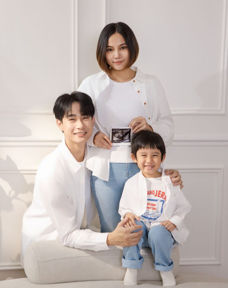 10 Most Popular Instagram Photos of Yan-Ze Lu