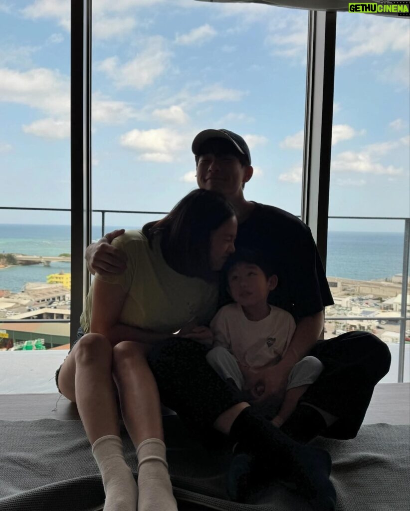 Actor Yan-Ze Lu HD Instagram Photos and Wallpapers June 2024 | Gethu Cinema