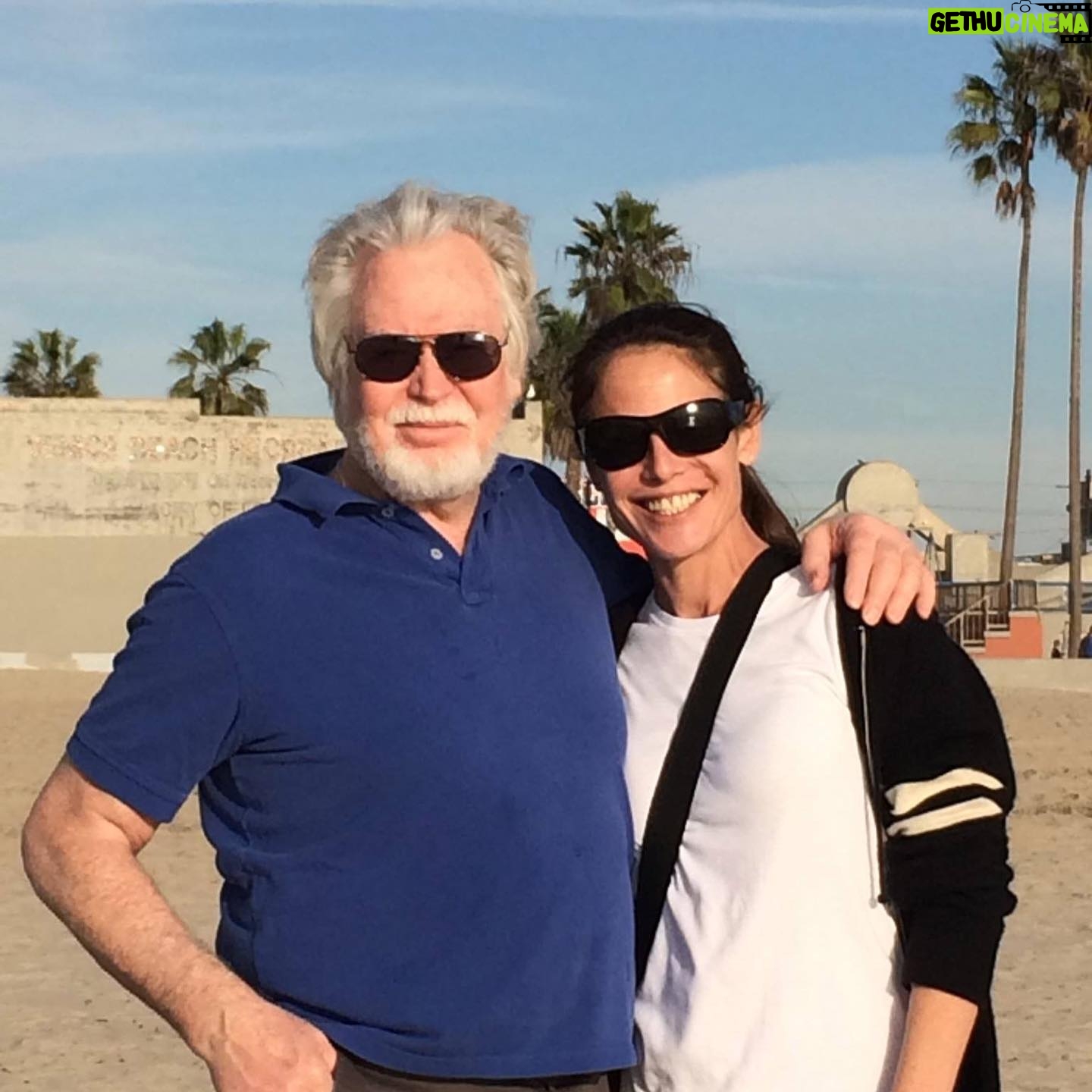 Yancy Butler | Gethu Cinema