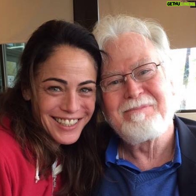 Yancy Butler | Gethu Cinema