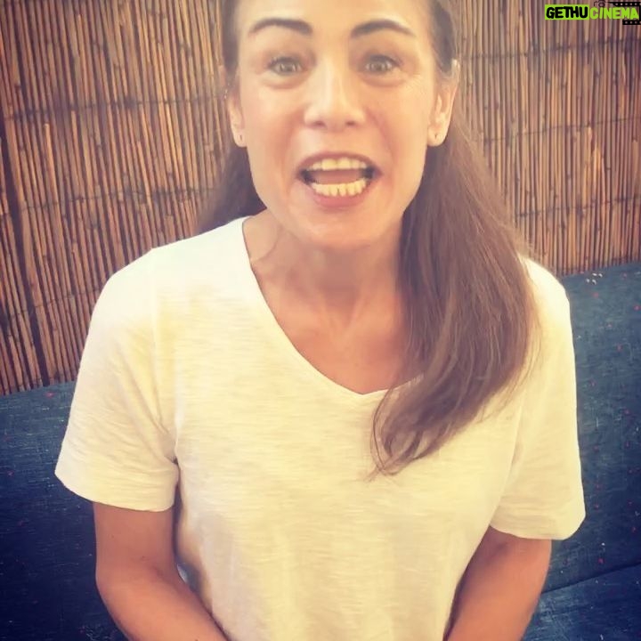 Yancy Butler | Gethu Cinema