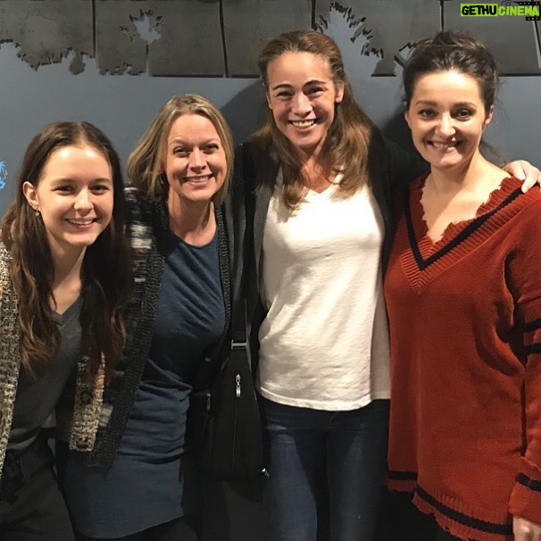 Yancy Butler | Gethu Cinema