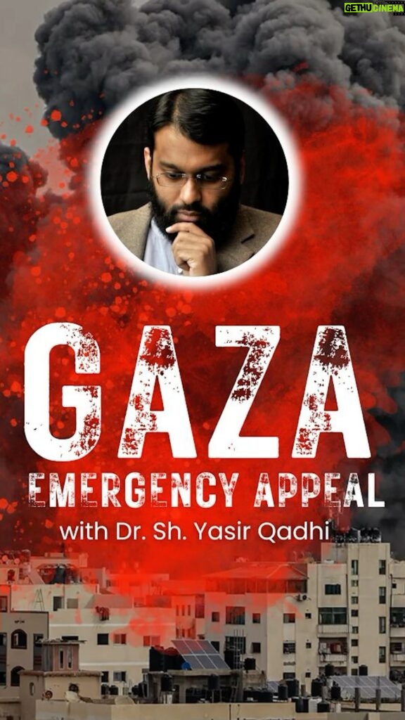 Actor Yasir Qadhi HD Instagram Photos and Wallpapers April 2024 | Gethu ...