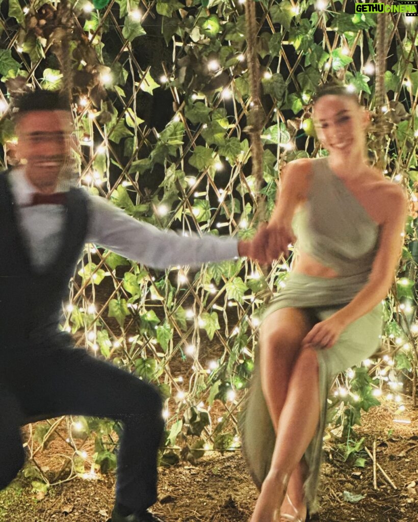 Actress Yasmina Kerr HD Instagram Photos and Wallpapers September 2023 ...