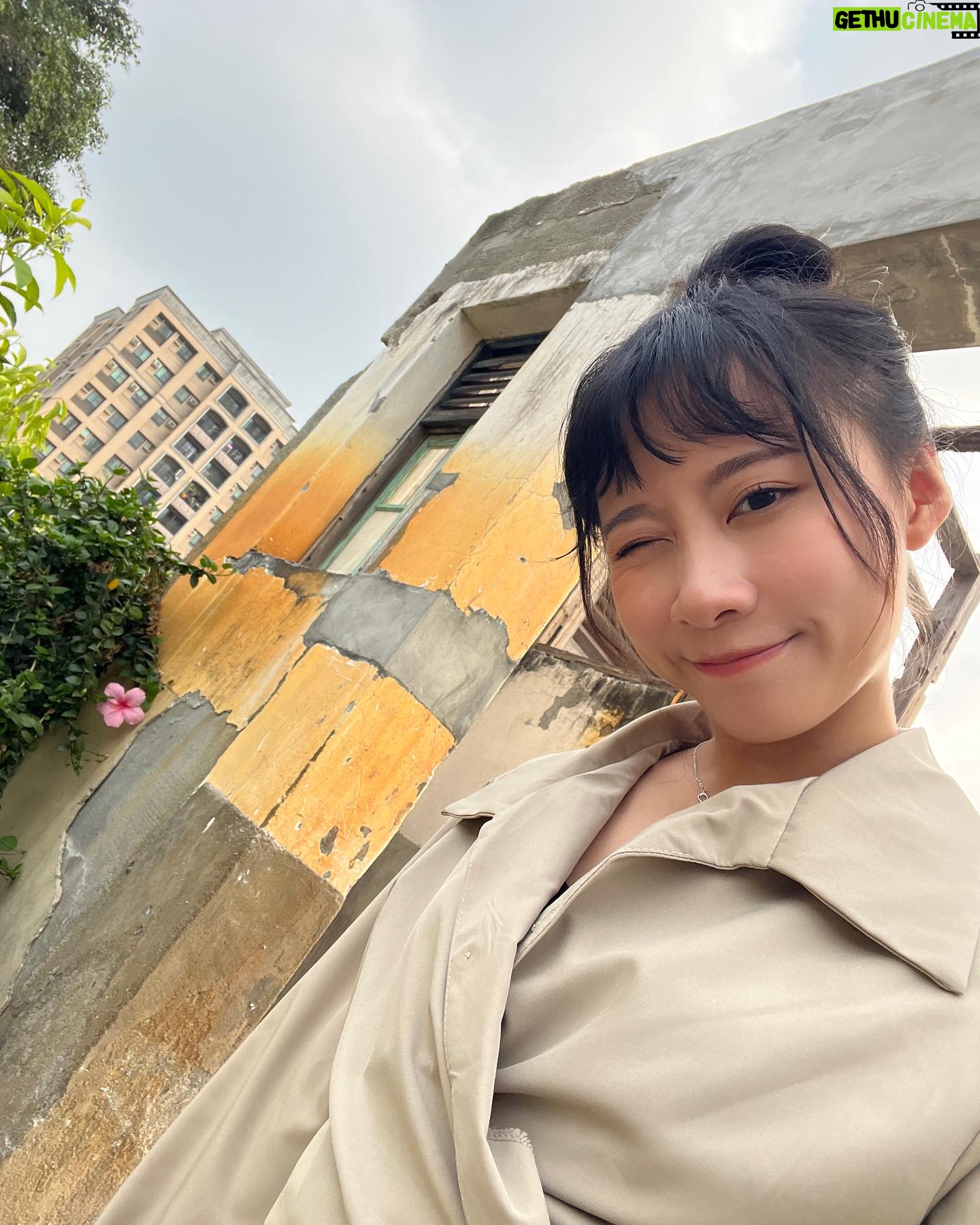 Yen-Ju Chen | Gethu Cinema