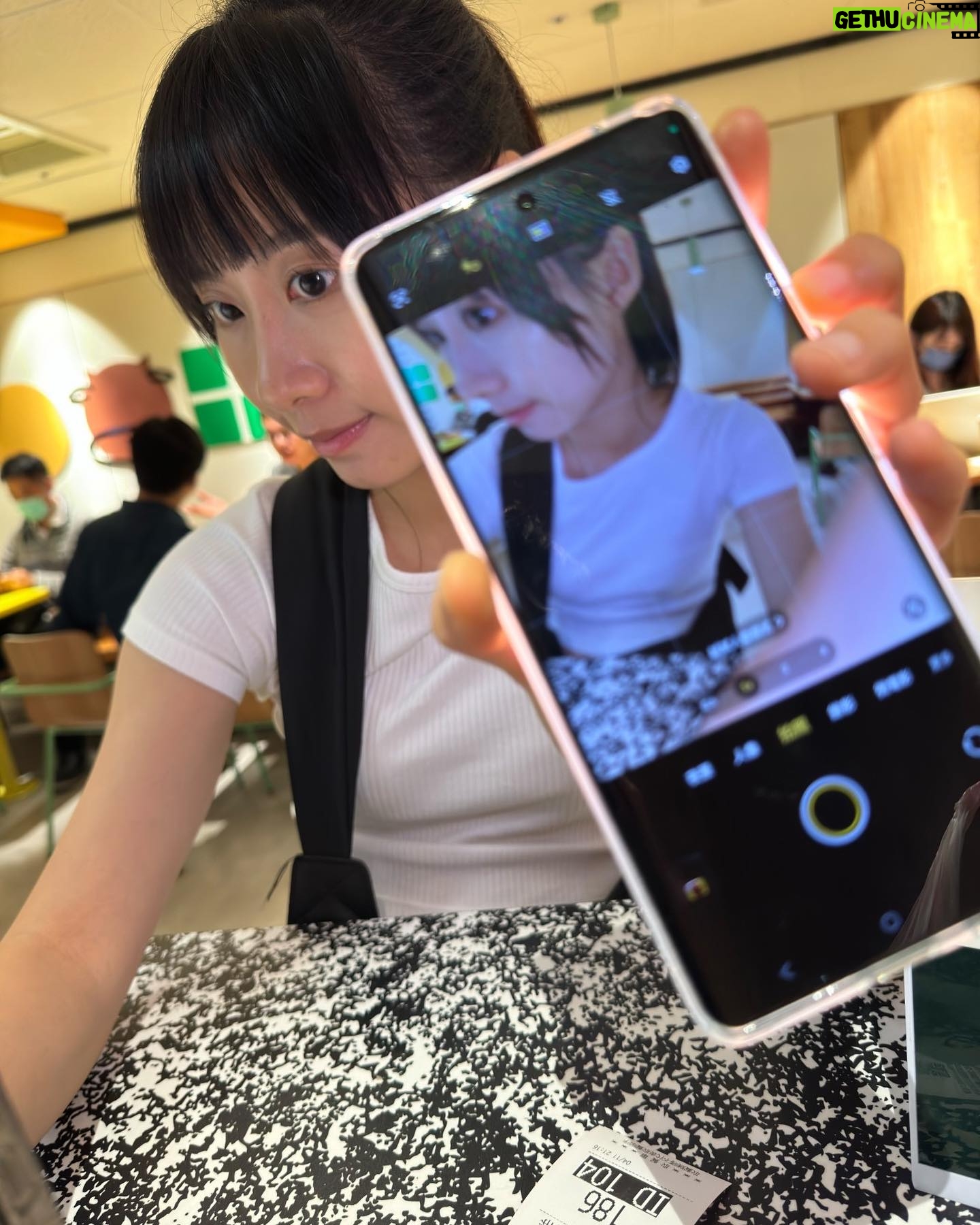 Yen-Ju Chen | Gethu Cinema