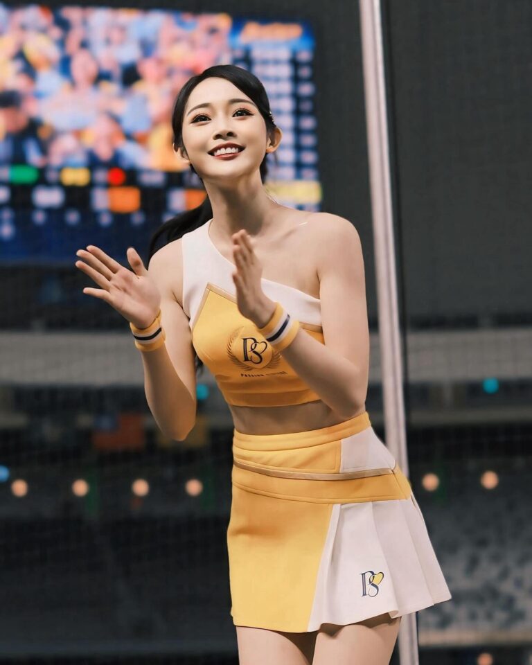 Top 10 Most Engaging Instagram Posts by Yi-Chi Hung