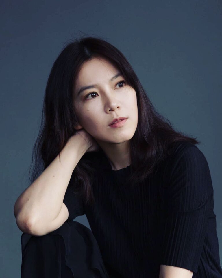 The Top 10 Yi-Chiao Liao Instagram Photos You Need to See