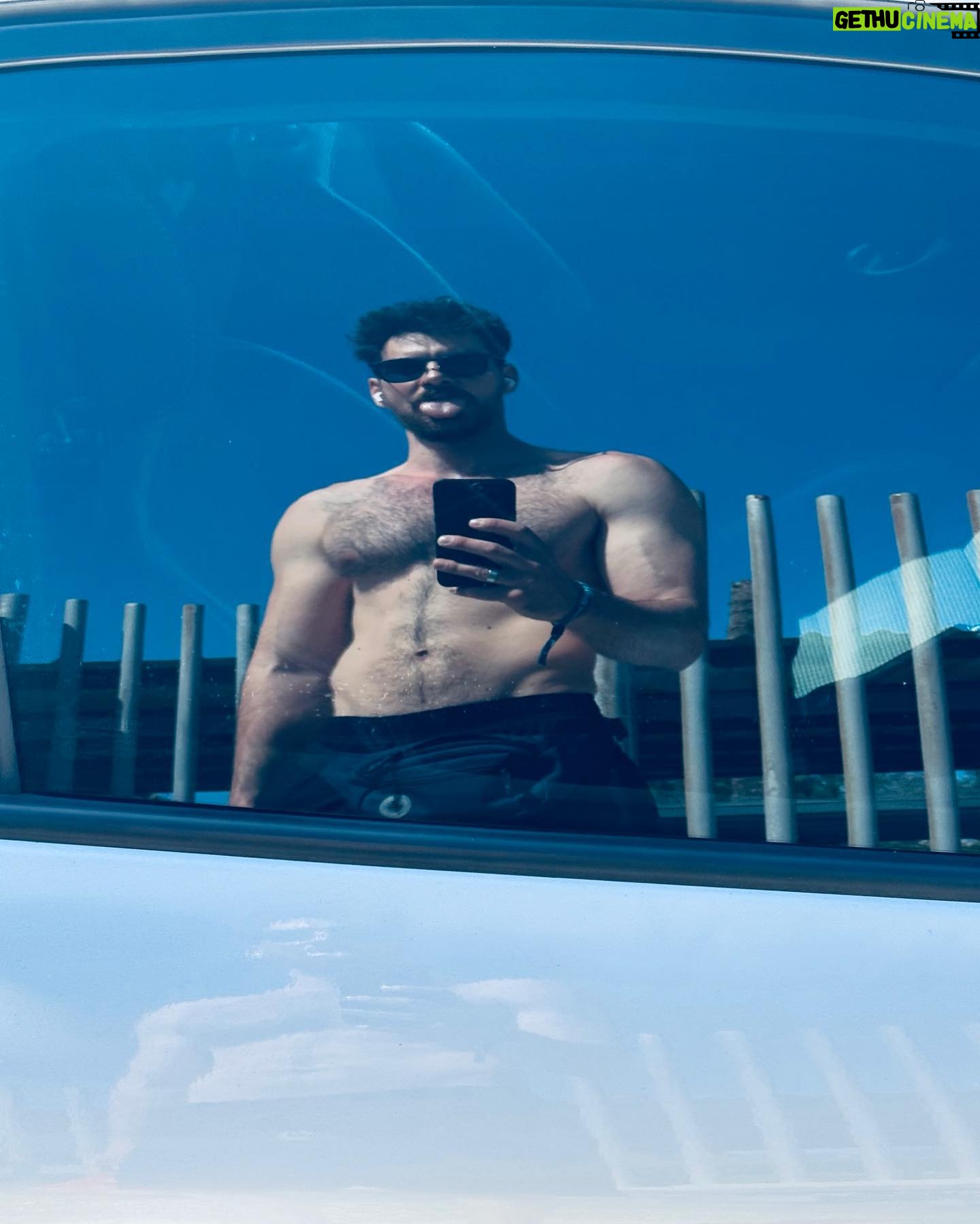 Yiannis Koukourakis | Gethu Cinema