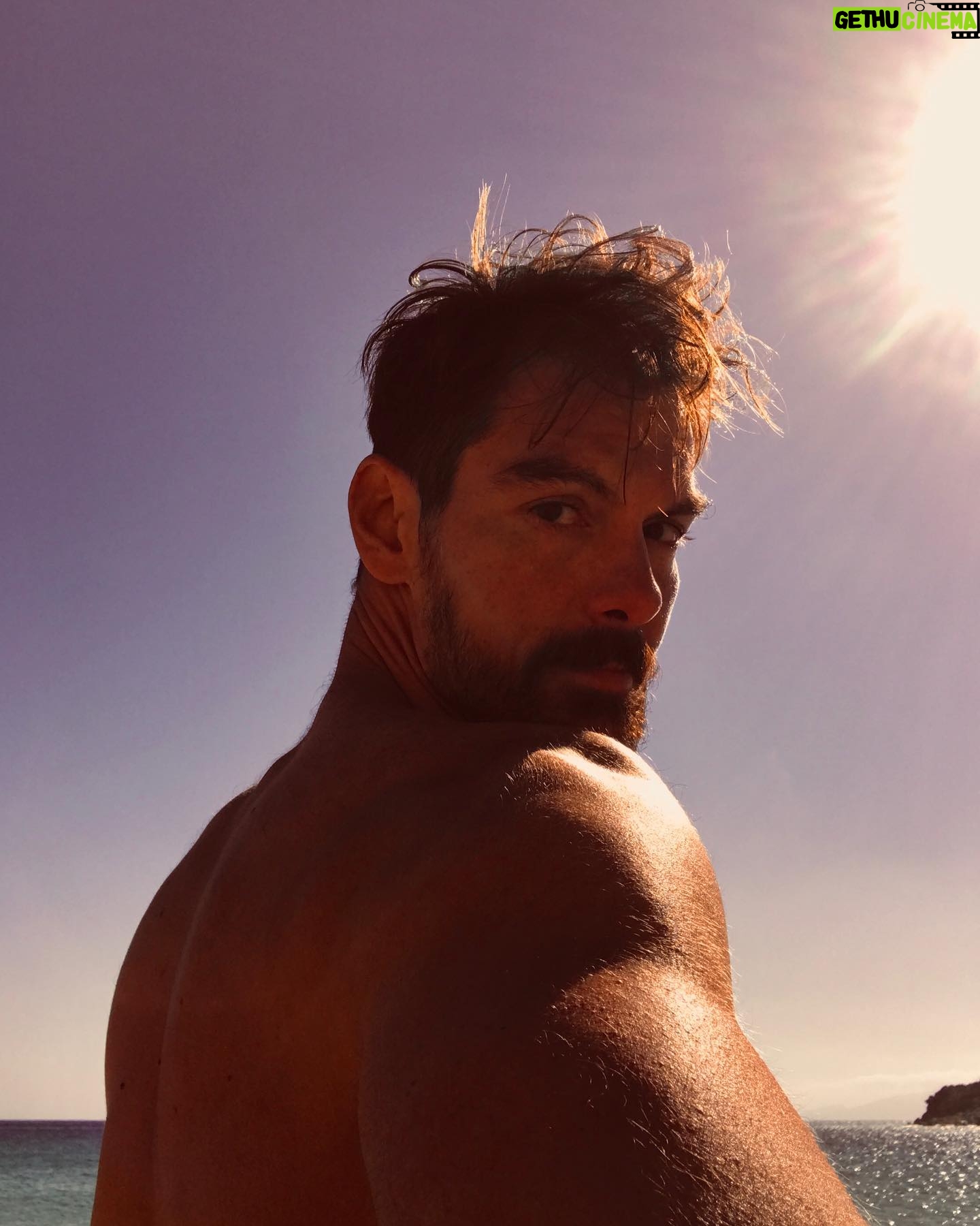 Actor Yiannis Koukourakis HD Instagram Photos and Wallpapers April 2023 ...