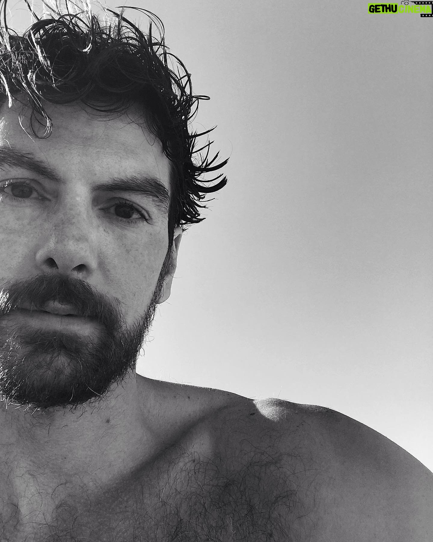 Actor Yiannis Koukourakis HD Instagram Photos and Wallpapers May 2023 ...