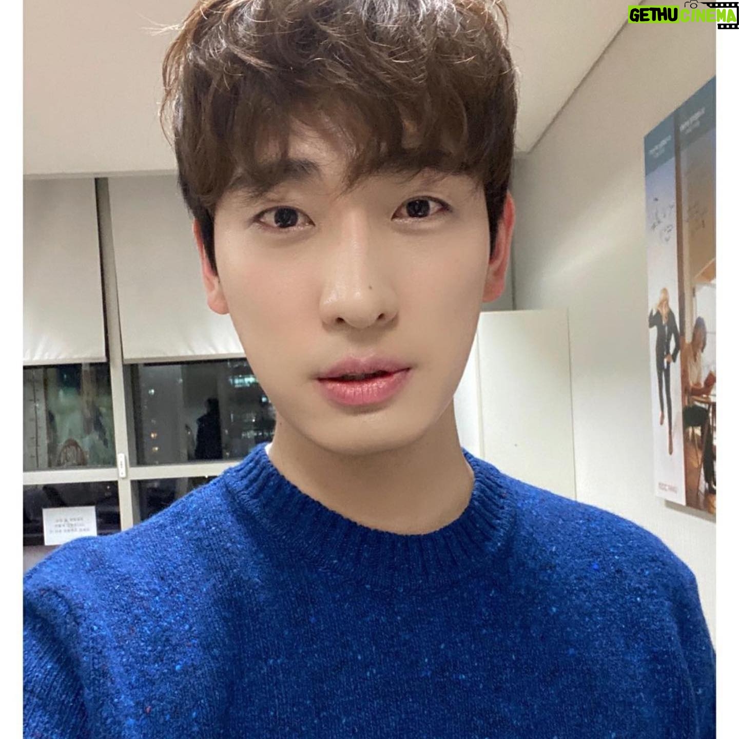 Yoon Park | Gethu Cinema