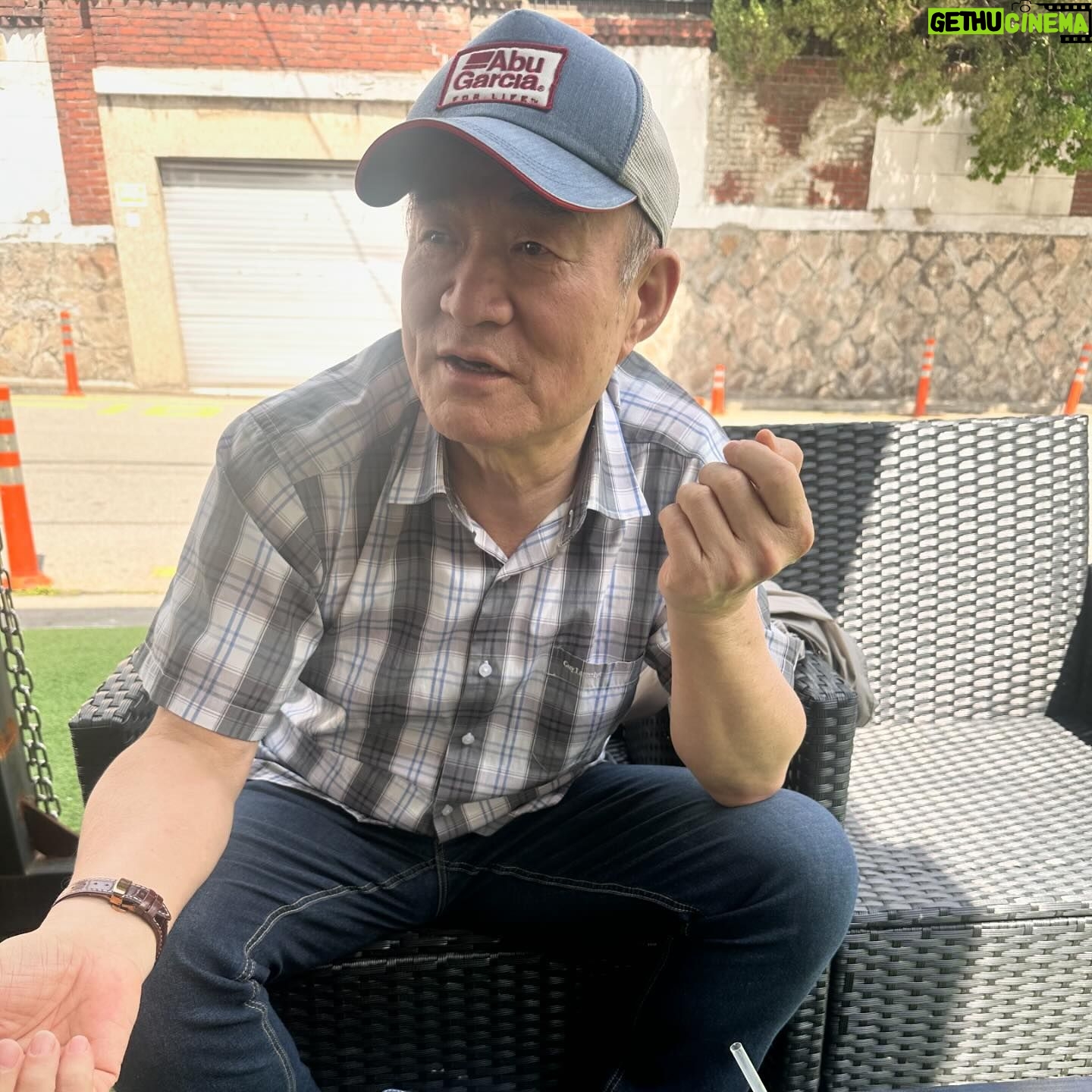 Yozoh Wiki, Biography, Age, Gallery, Spouse and more