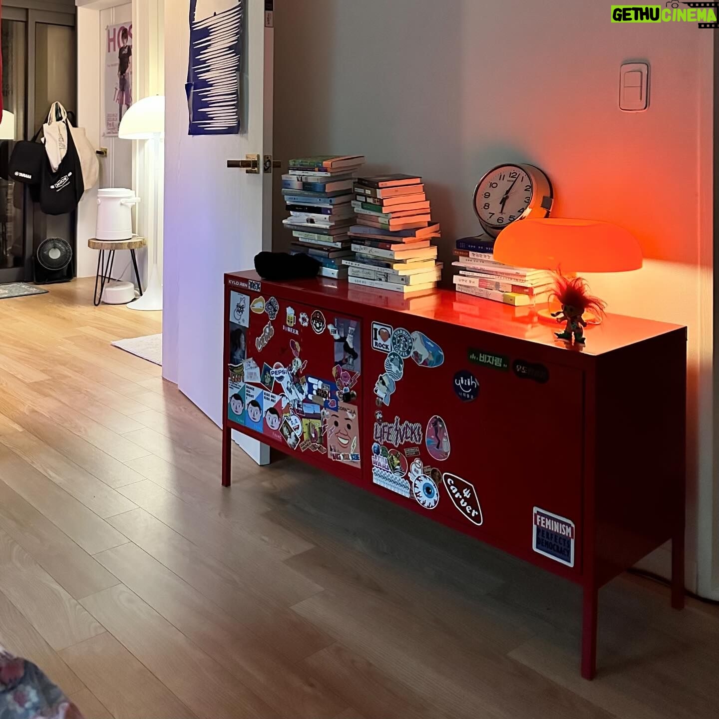 Yozoh Wiki, Biography, Age, Gallery, Spouse and more