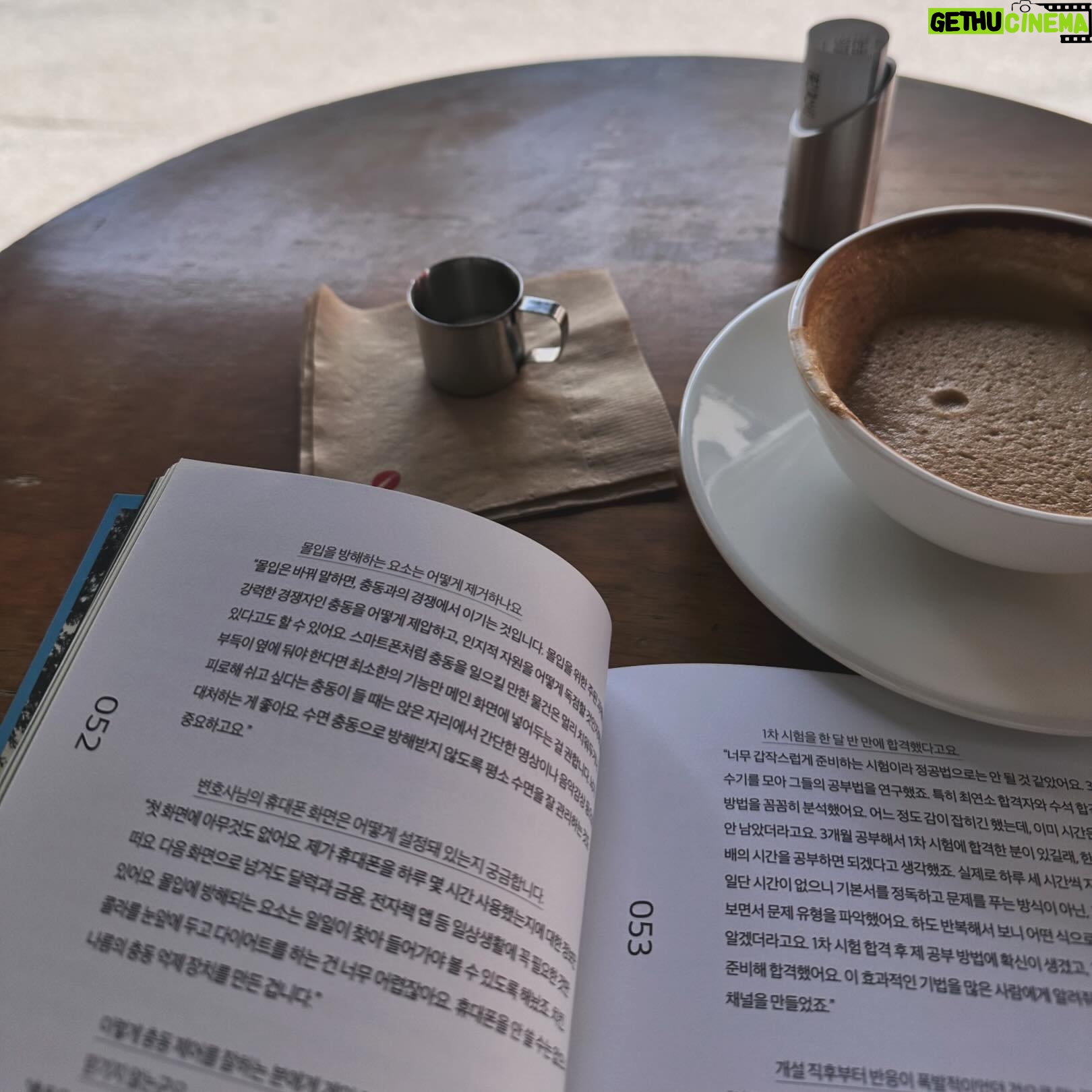 Yozoh Wiki, Biography, Age, Gallery, Spouse and more