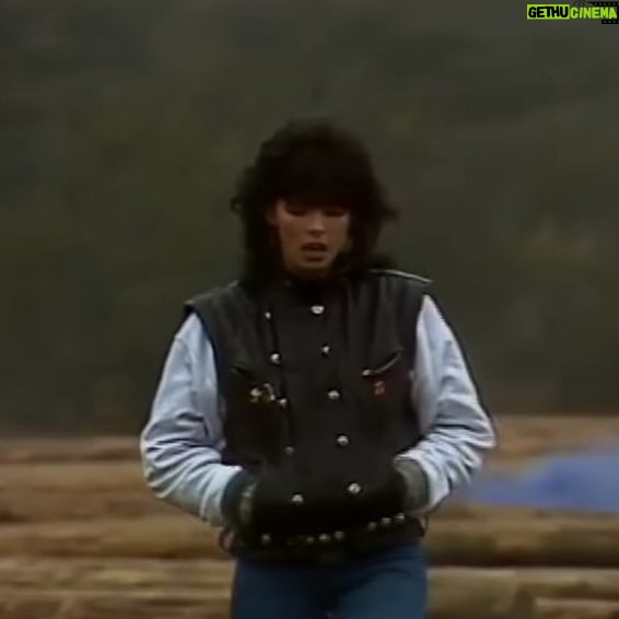 Yozoh Wiki, Biography, Age, Gallery, Spouse and more