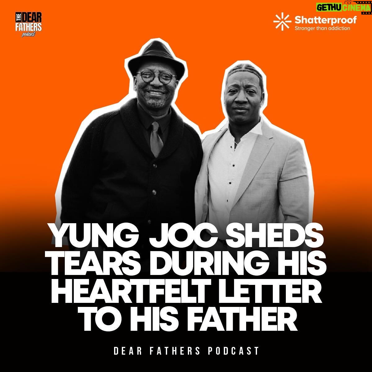 Yung Joc Wiki, Biography, Age, Gallery, Spouse and more