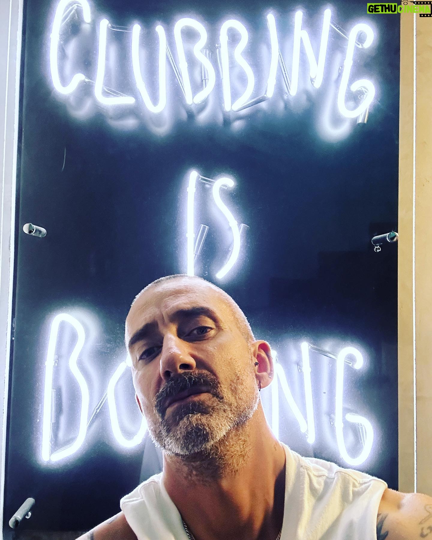 Yunus Günçe | Gethu Cinema