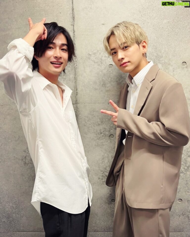 Yusuke Sato’s Top 10 Instagram Photos of All Time