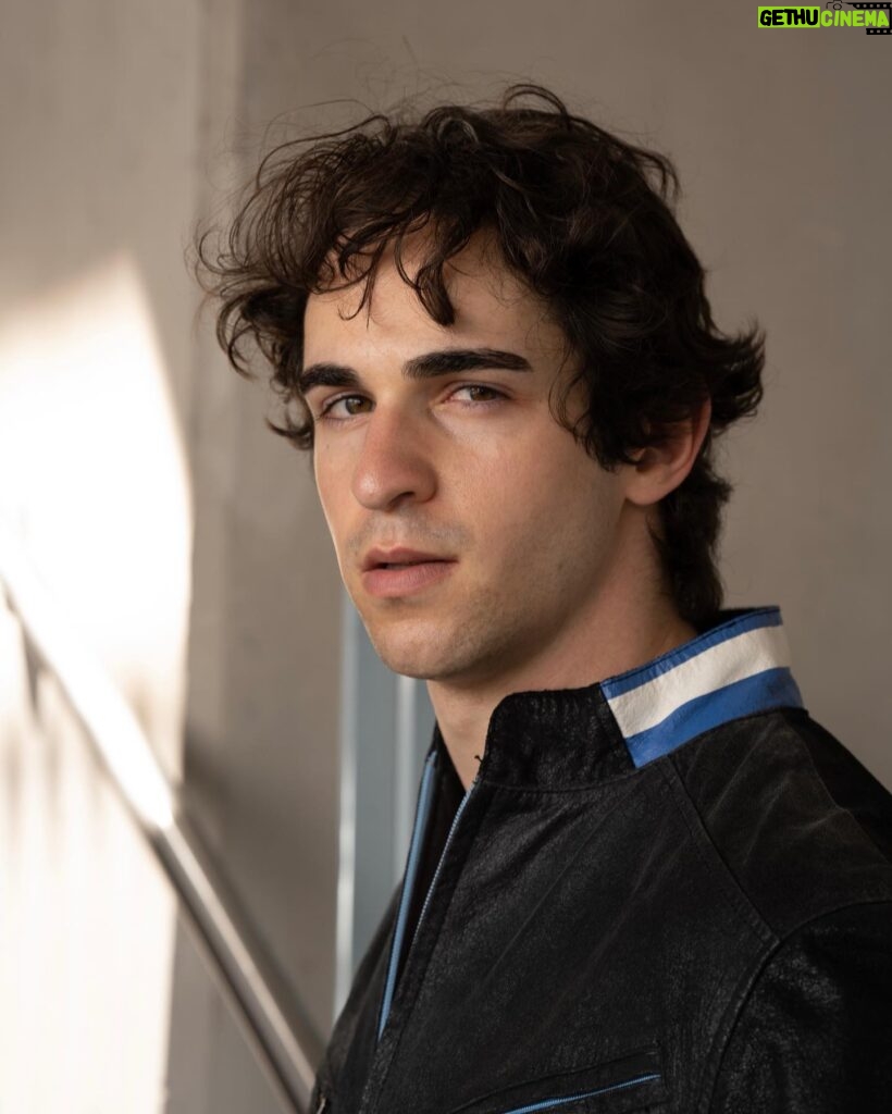 Actor Zachary Gordon HD Instagram Photos and Wallpapers January 2024 ...