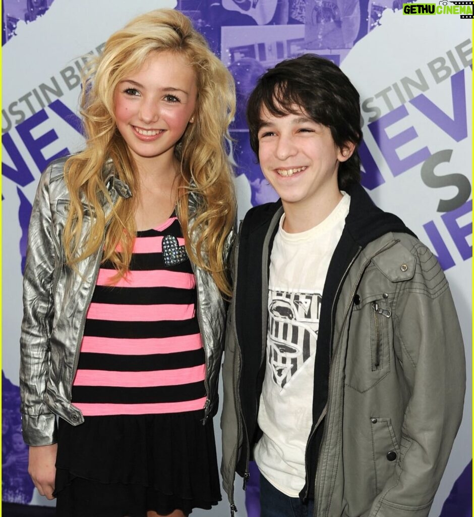 Actor Zachary Gordon HD Instagram Photos and Wallpapers June 2024 ...