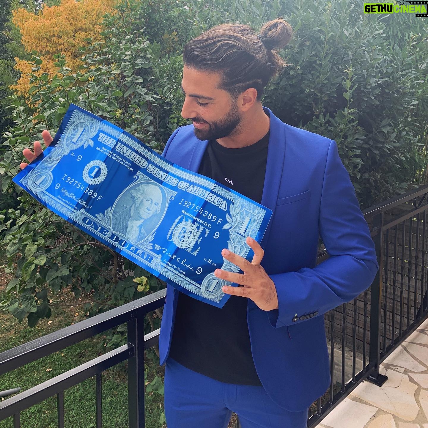 Zaven Aslanian | Gethu Cinema