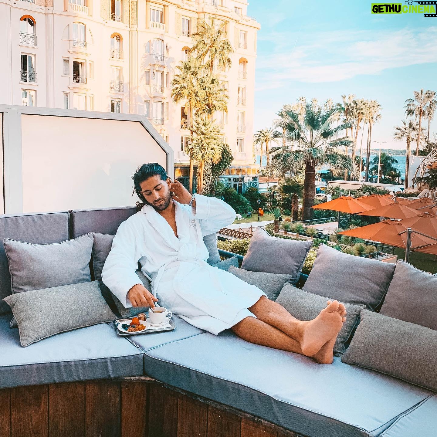 Zaven Aslanian | Gethu Cinema