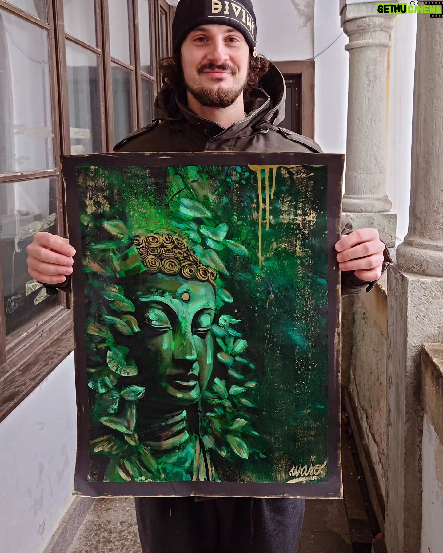 Actress Zdenka Predná HD Instagram Photos and Wallpapers February 2024 ...