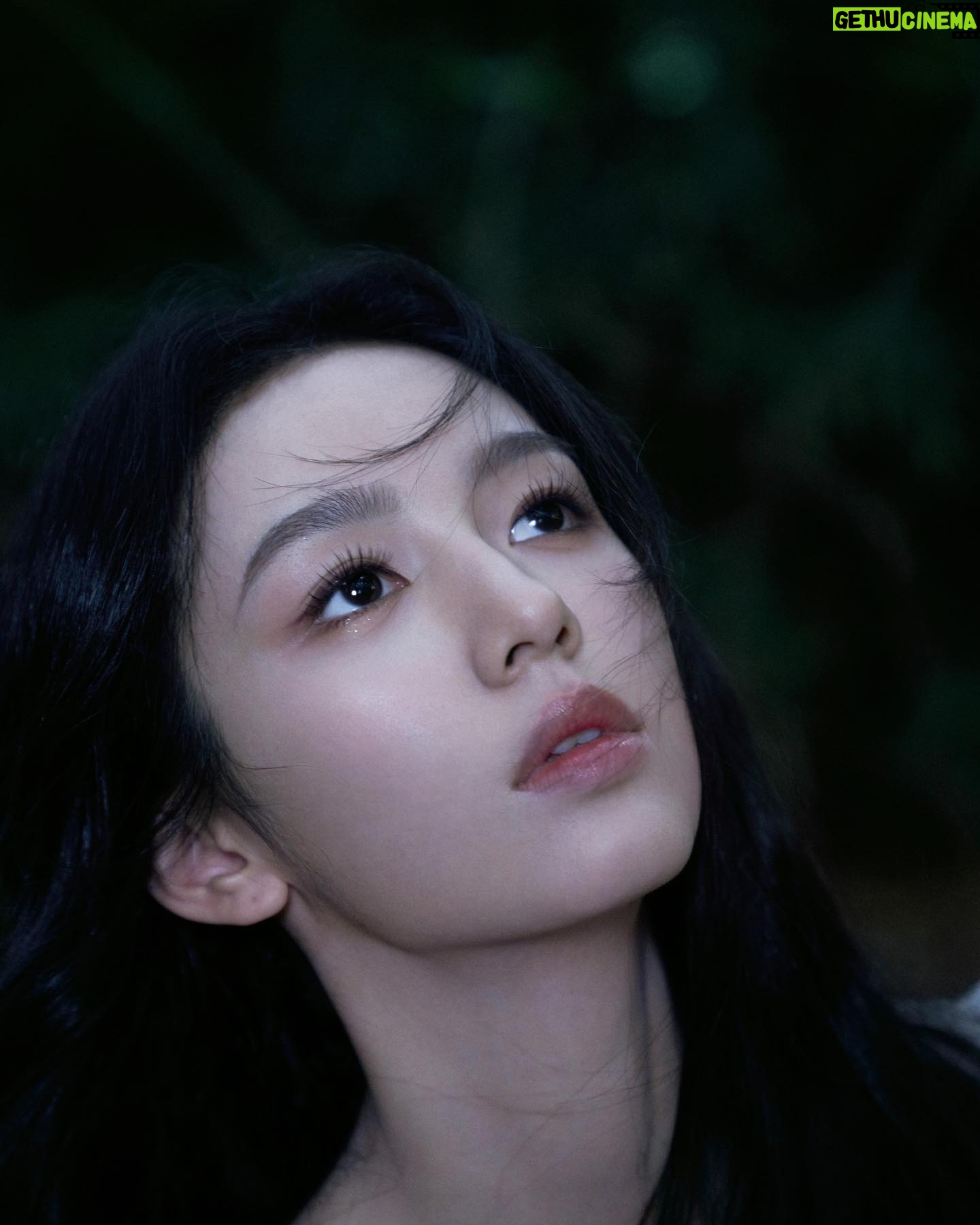 Zhou Ye Wiki, Biography, Age, Gallery, Spouse and more