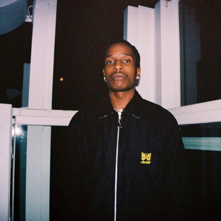 AWGE's Most Loved Moments: Top 10 Instagram Photos!