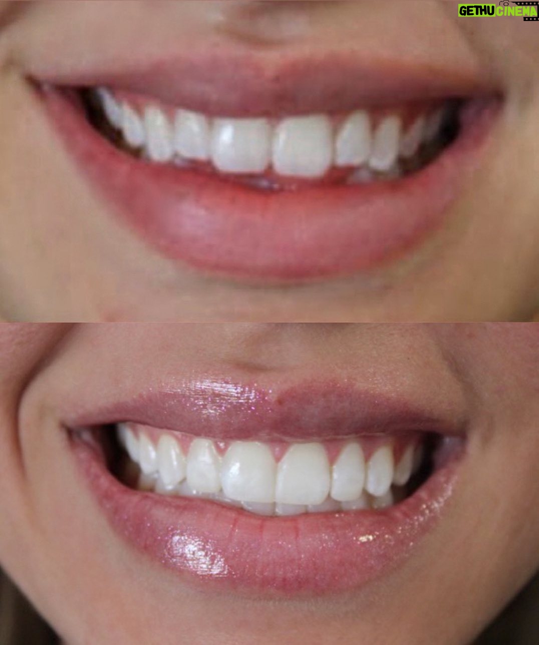 Abby Rao | Gethu Cinema