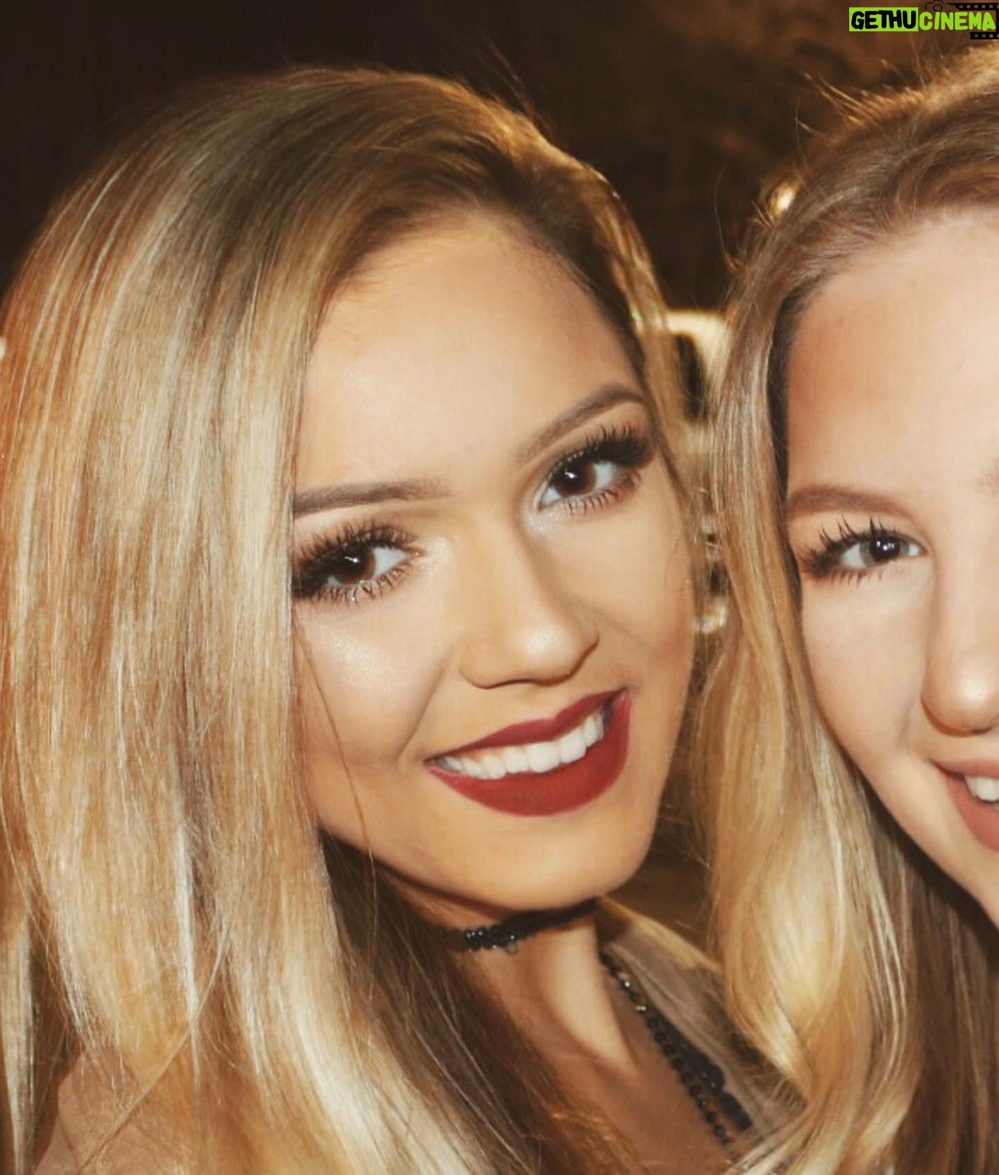 Abby Rao | Gethu Cinema