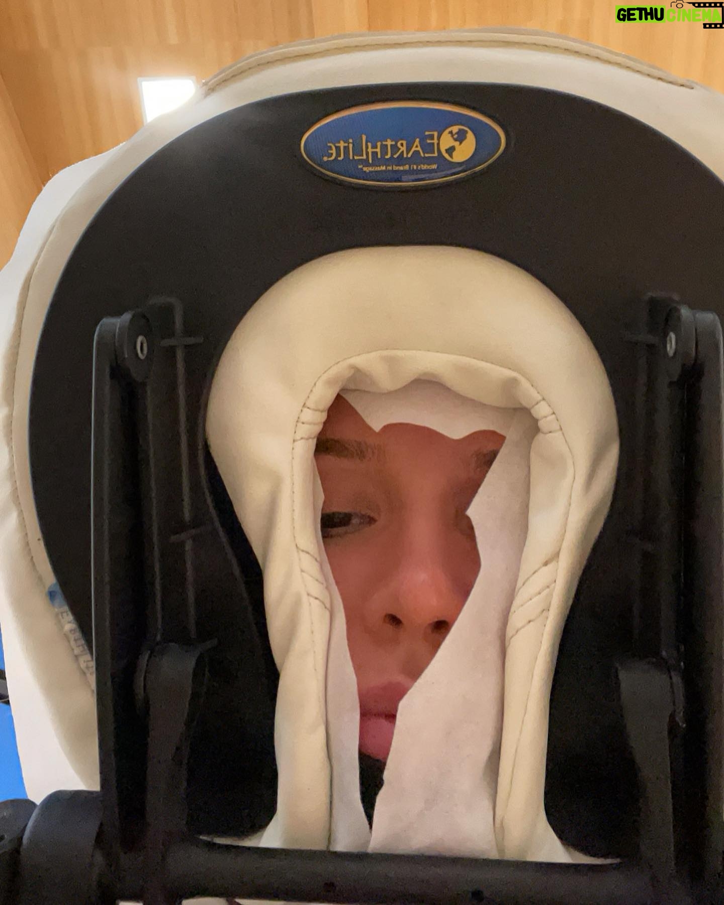 Abby Rao | Gethu Cinema