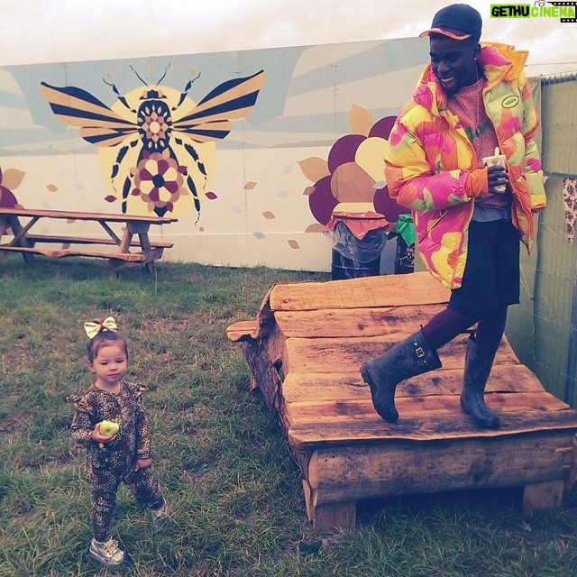 Adam Prendergast | Gethu Cinema